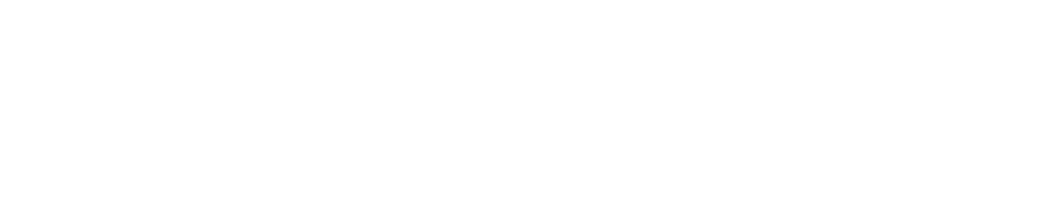 Chapter 2 – Cory Hughes